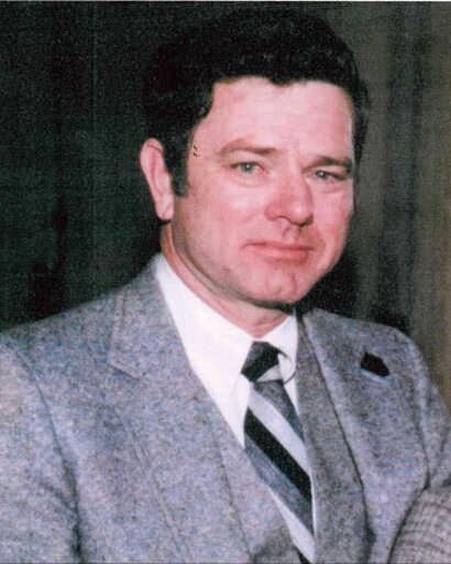 Gerald "Jerry" Switzer Obituary December 28, 2023 - Riemann Family Funeral Homes