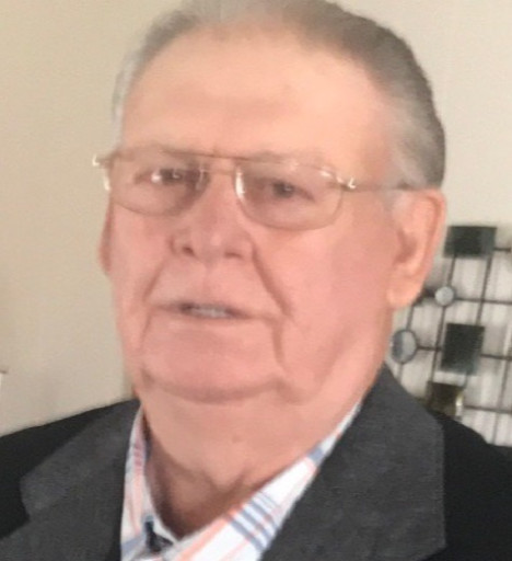 Bobby Lee Strayhorn Obituary January 2, 2023 - Smith Family Funeral Home