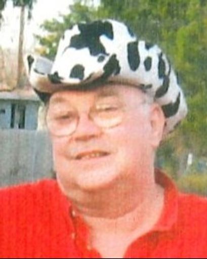 Richard W. Bennett Obituary April 29, 2024 - Burton Quinn Scott ...