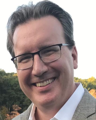 Michael Keefe Obituary March 29, 2024 - Stellato Funeral Homes