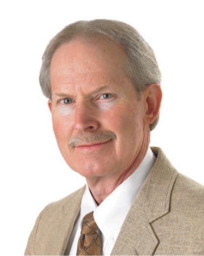 John Marchbanks Jr. Obituary October 2, 2022 - Wayne Boze Funeral Home