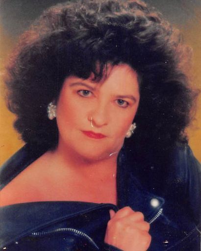 Carolyn A Goins Obituary 2023 Walters Funeral Home