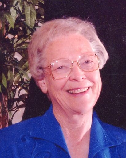 Glenyce Marie Poulson Obituary 2024 - Magleby Mortuary