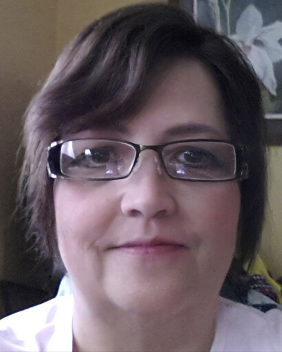 Laura A. Roberts Obituary May 16, 2024 - Esterdahl Mortuary & Crematory