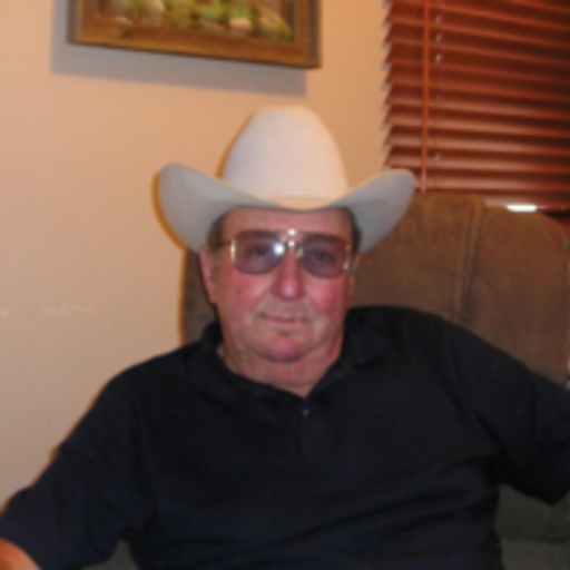 Roderick Wayne Adams Obituary May 12, 2021 - Parker-Ashworth Funeral Home