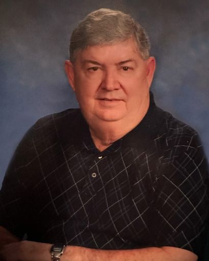 Dwyane Foltz Obituary November 17, 2024 - Feuerborn Family Funeral Service