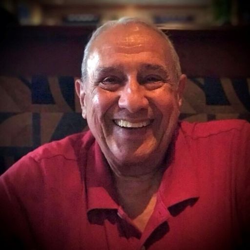 Arvil Johnson Obituary October 13, 2022 - LaGrone Funeral Chapel and ...