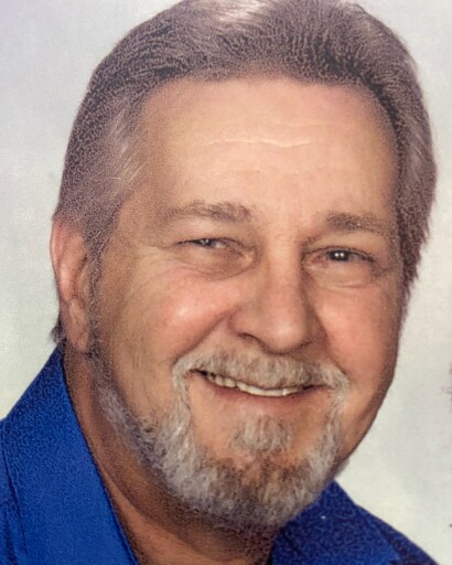 Most Recent Obituaries | Bedford and Bainbridge Township, Ohio