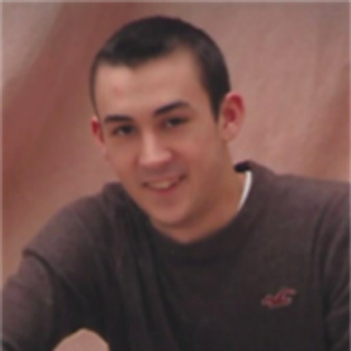 Devon Bryce Alpha Obituary February 17, 2020 - Connell Funeral Home, Inc.