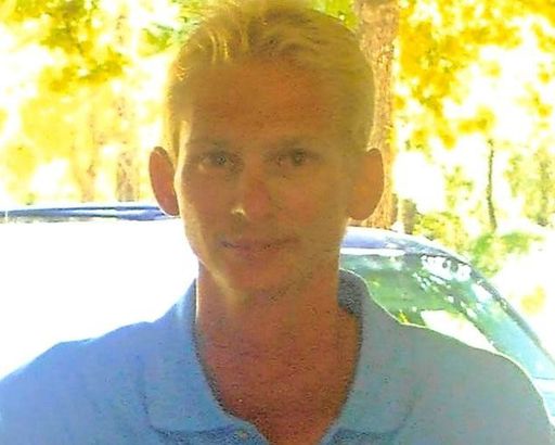 Brian Michael Eustace Obituary November 3, 2017 - Hudson & Torres ...