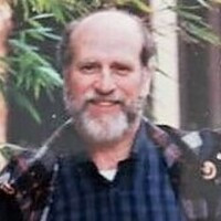 Dominick Ruggiero Obituary May 31, 2021 - Beall Funeral Home