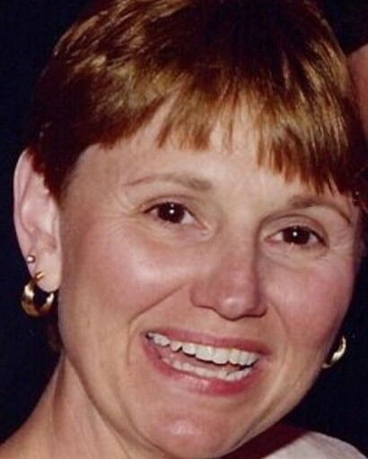 Judith Ann (Young) Story Obituary 2023 - Cress Funeral and Cremation ...