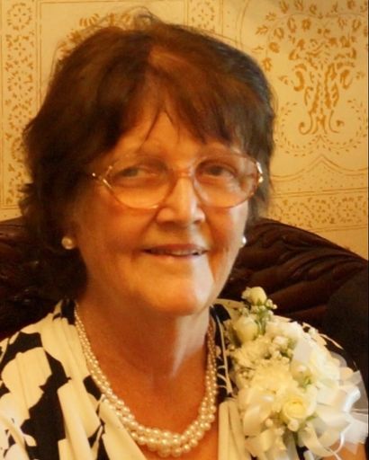 Most Recent Obituaries | Wilhelm-Eakin Funeral Home P.A.