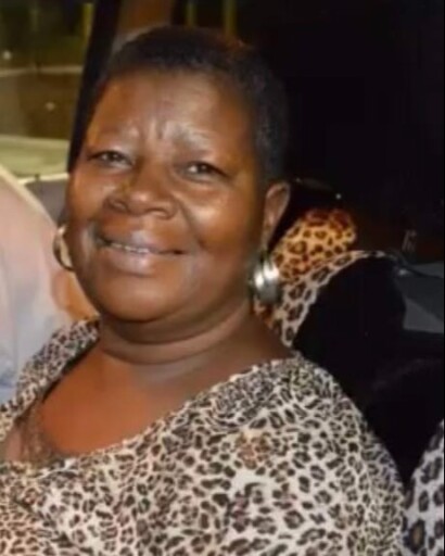 Most Recent Obituaries | Shivers Funeral Chapel