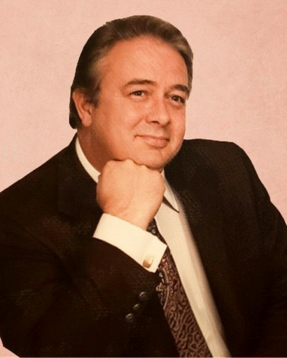 Robert Joseph Dietz Edsall Obituary December 28, 2024 - Stauffer ...