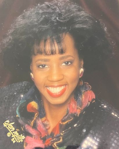 Leetaa A. Roper Foster Obituary September 2, 2023 - Wilkinson Funeral Home