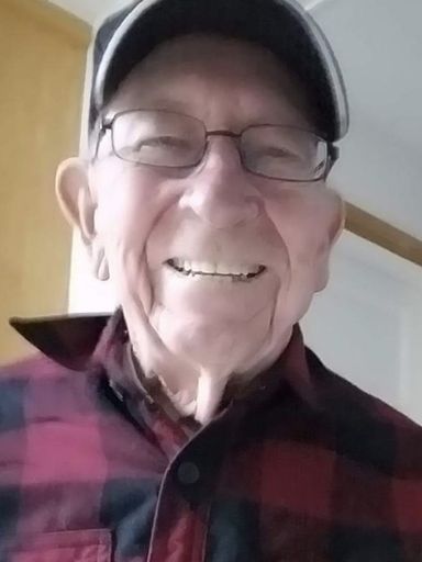 Gerald Randall Obituary June 9, 2020 - Buffalo Hill Funeral Home ...