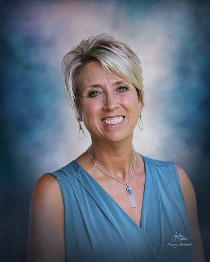 Cheryl Zey Obituary 2021 - Rose - Neath Funeral Homes