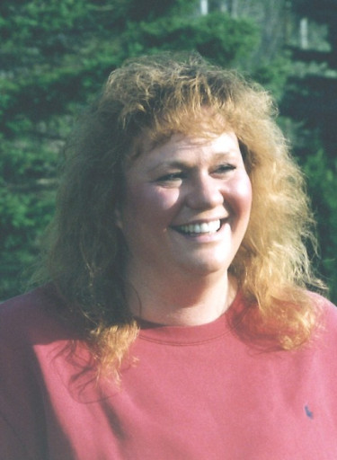 Sue Wright Obituary January 29, 2020 - Sharp Funeral Homes