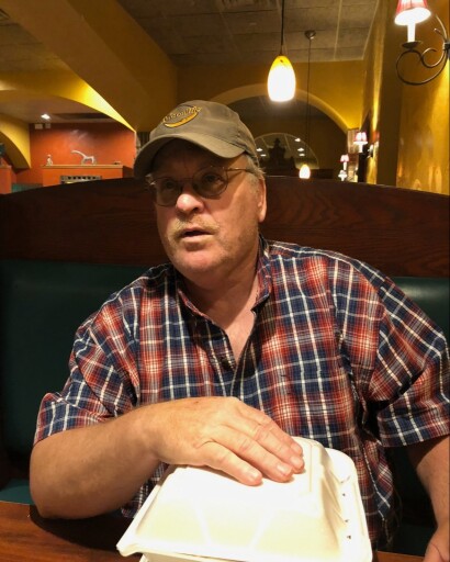 Most Recent Obituaries | Haverstock Funeral Home