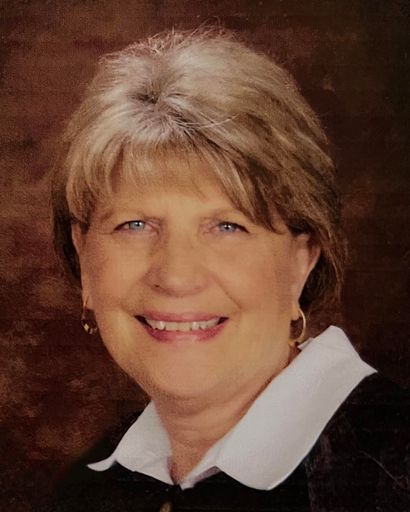 Delores Anderson Obituary 2023 - Russon Brothers Mortuary & Crematory