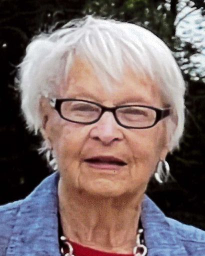 Jean Floyd Obituary February 28, 2024 - Kinsley Mortuary, Padden ...