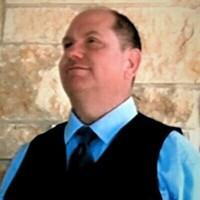 Chris Bly Obituary October 5, 2021 - Scott's Funeral Home