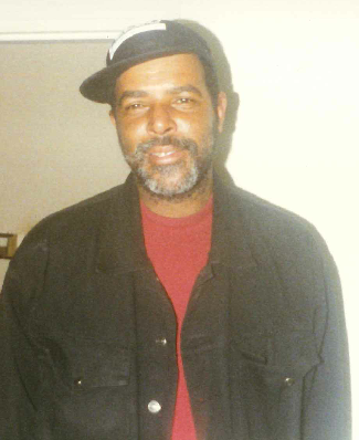 Arthur D. (Billy) Floyd Obituary 2015 - Unity Family Funeral Home