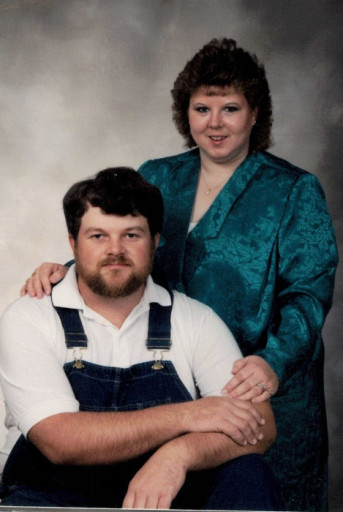 Cathy Ann Holbrook Obituary December 16, 2020 - Moody Funeral Services