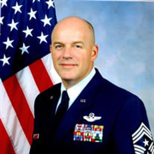 Leslie E. McPeak Jr. Obituary March 2, 2022 - Nordike Funeral Home