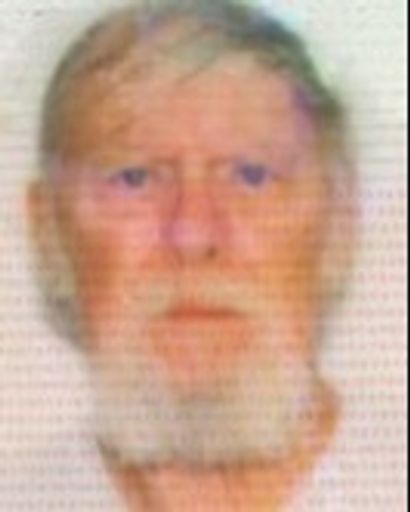 Martin James Riley Obituary December 21, 2023 - Norton Funeral Home And ...