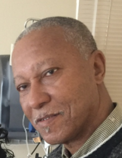 Terry Eugene Tate Obituary 2016 - Infinity Funeral Home