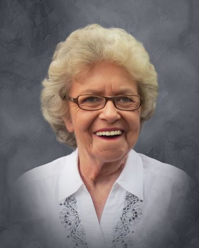 Ellen C. Smith Obituary October 23, 2022 - Pederson-Volker Funeral ...