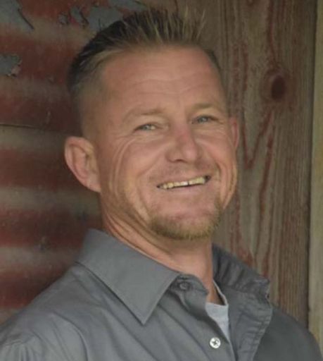 Timothy "Timmy" James Berard Obituary April 13, 2022 - Pellerin Funeral ...