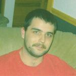 Trevor Brown Obituary February 2, 2012 - Richard A Henry Funeral Home