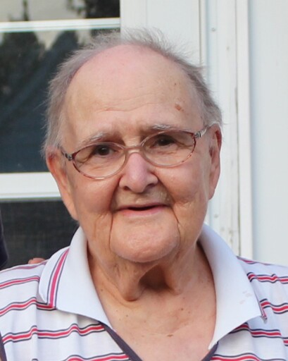 Frances Homan Obituary September 8, 2024 - Powell Funeral Home