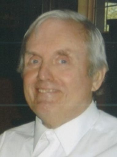 John Robert Johnson Obituary 2011 - Cress Funeral and Cremation Services