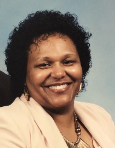 Deborah Dunn Obituary 2022 - Gundrum Funeral Home