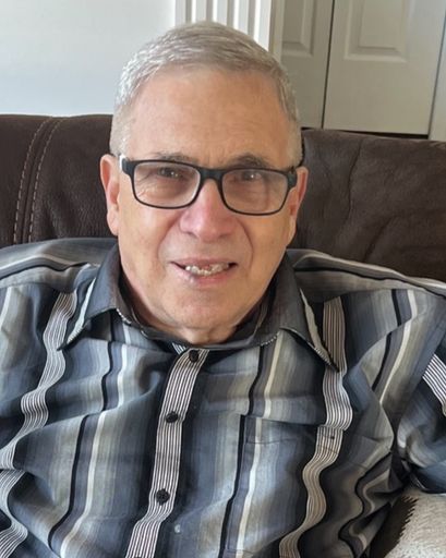 Most Recent Obituaries | Stellato Funeral Homes