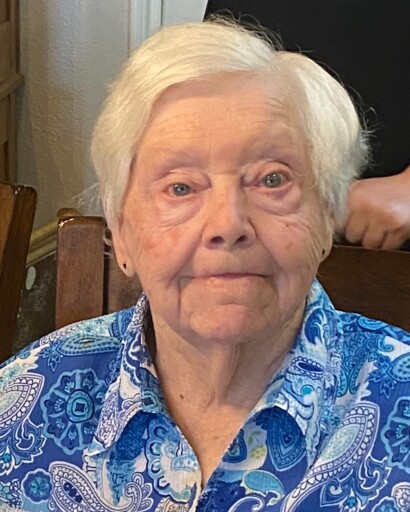 Most Recent Obituaries | Worley-Luginbuel Funeral Home