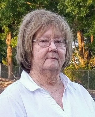 Patricia Ann Coley Obituary August 23, 2021 - Mynatt Funeral Homes