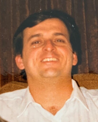 Richard Arthur Dillon Obituary October 27, 2024 - Schrader-Howell ...