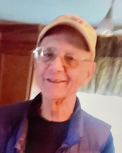 Gerald Francis Gorman Obituary May 16, 2024 - Lee Funeral Homes Gerald Francis Gorman Obituary May 16, 2024 - Lee Funeral Homes