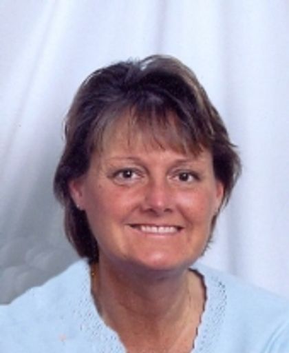 Debra S. Faught Obituary 2010 - Major Erickson Funeral Home and Crematory