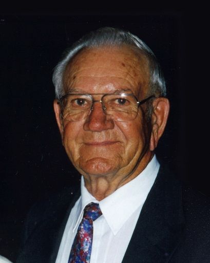 Robert Bunke Obituary November 30, 2024 - Hoff Funeral & Cremation Service