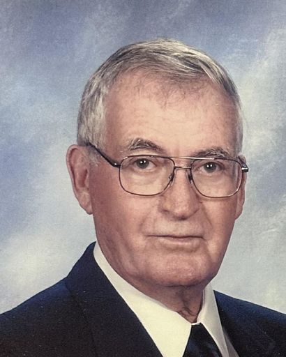 Ronald Wayne Conger Obituary December 21, 2023 - Pathway-Millard Family ...