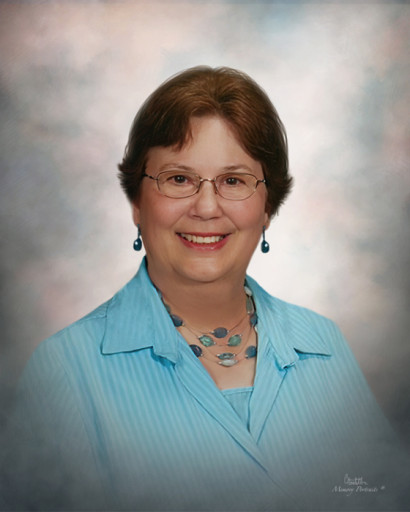 Shirley Parker Obituary October 17, 2022 - Sawyer-George Funeral Home