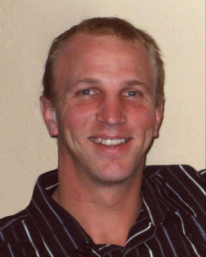 Jason Michels Obituary January 16, 2024 - Patton-Schad Funeral Home