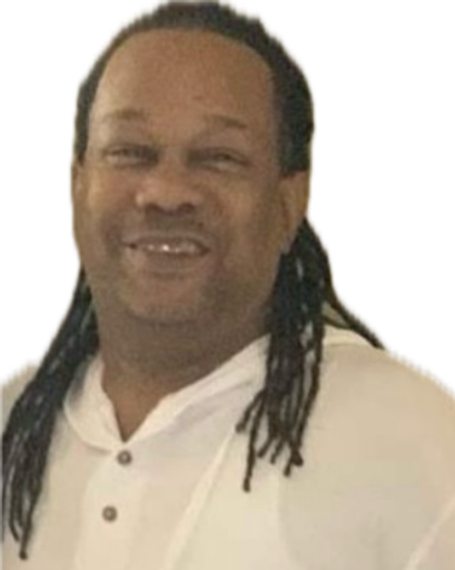 Gilbert LeJuan Alexander, "Juan" Obituary November 21, 2023 - Terrell ...