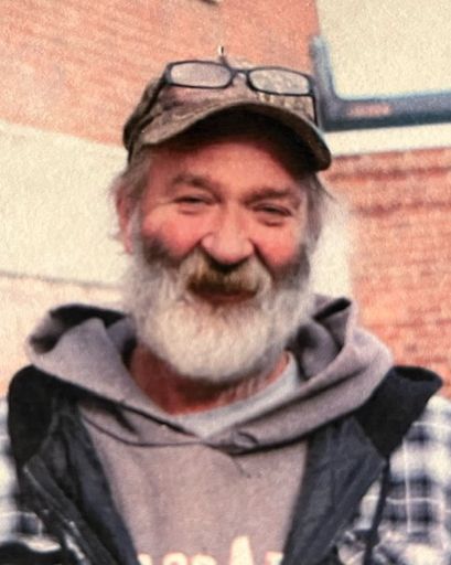 Orrin L. Steinhaus, Jr. Obituary March 2, 2024 - Westford Healy Funeral ... Orrin L. Steinhaus, Jr. Obituary March 2, 2024 - Westford Healy Funeral ...